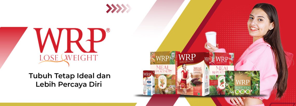 Produk - WRP - Susu Diet, Susu Rendah Lemak, Camilan Sehat, Minuman Fiber