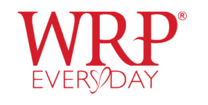 WRP Solusi Nutrisi Susu Rendah Lemak Turunkan Berat Badan