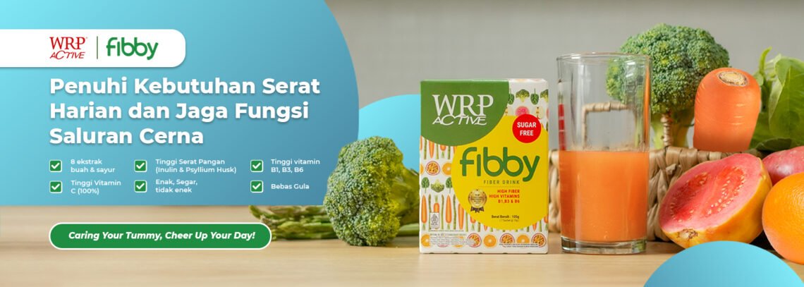 Susu Diet, Susu Rendah Kalori, Camilan Sehat, Minuman Fiber