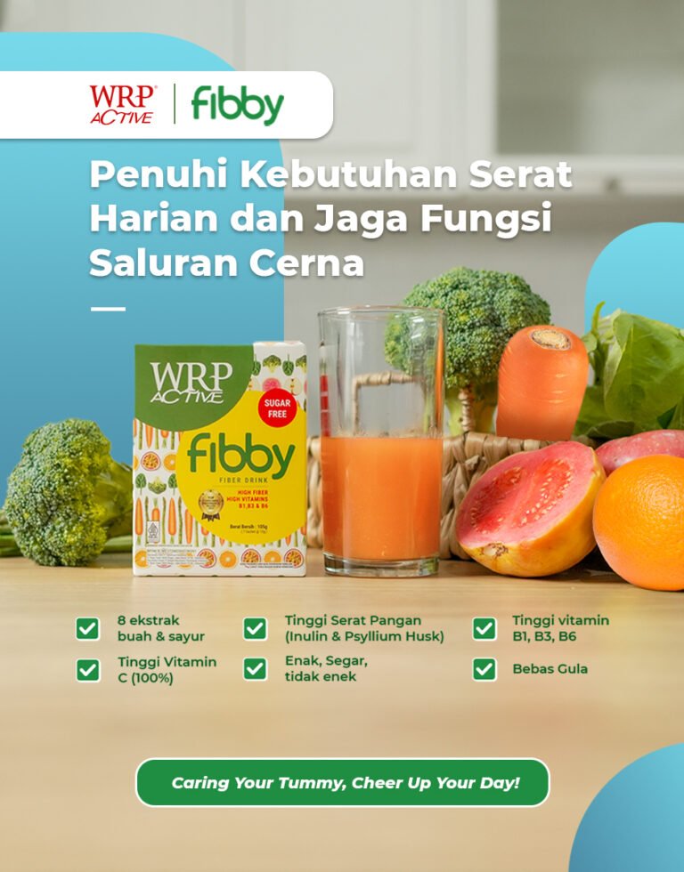 Susu Diet, Susu Rendah Kalori, Camilan Sehat, Minuman Fiber