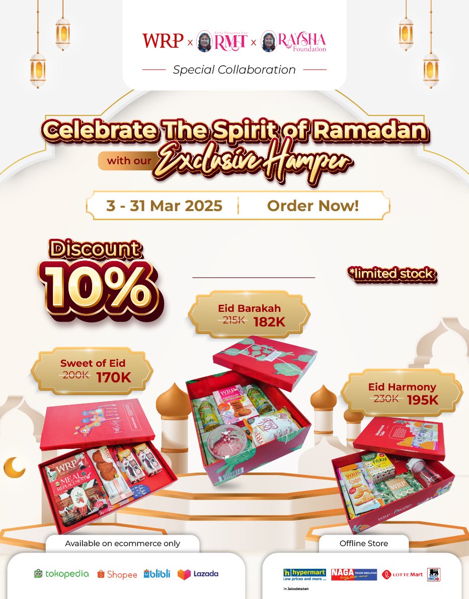 WRP Solusi Nutrisi Susu Rendah Lemak Turunkan Berat Badan