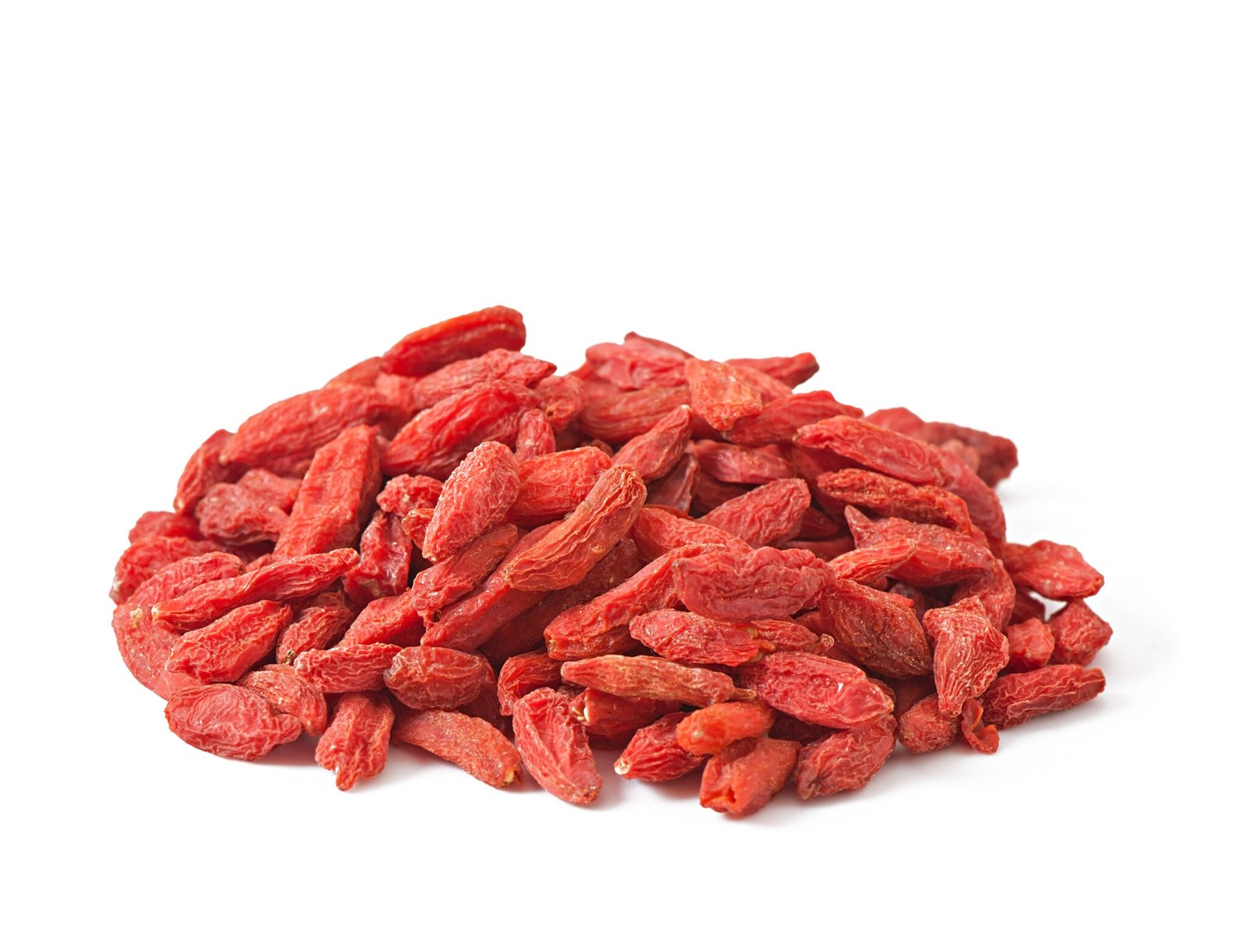 Menjaga Tubuh dengan Susu Protein dan Manfaat Berries